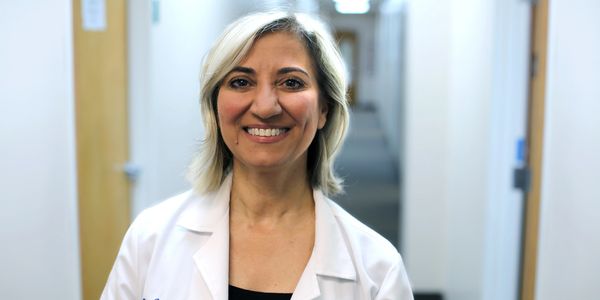 Dr. Bachoura Family Medicine