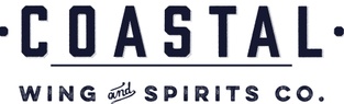 Coastal Wing and Spirits Co. in Surf City, North Carolina