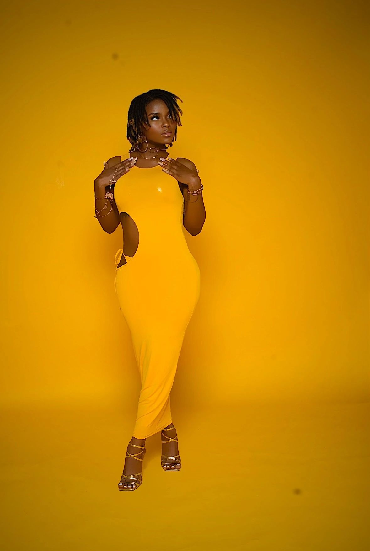 Na Rai hits a sweet spot with her new hit “Honey Pot”