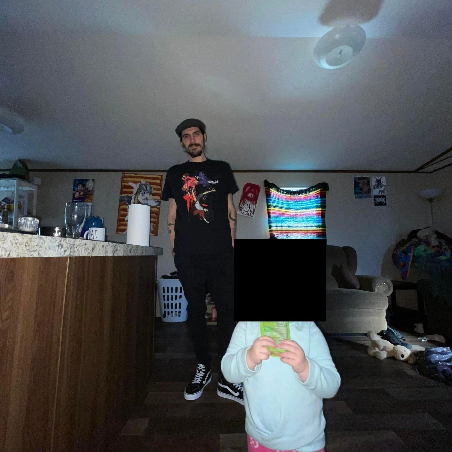 Mike Floze Emerges with Reflective Single "Tik Tok (Time Goes)