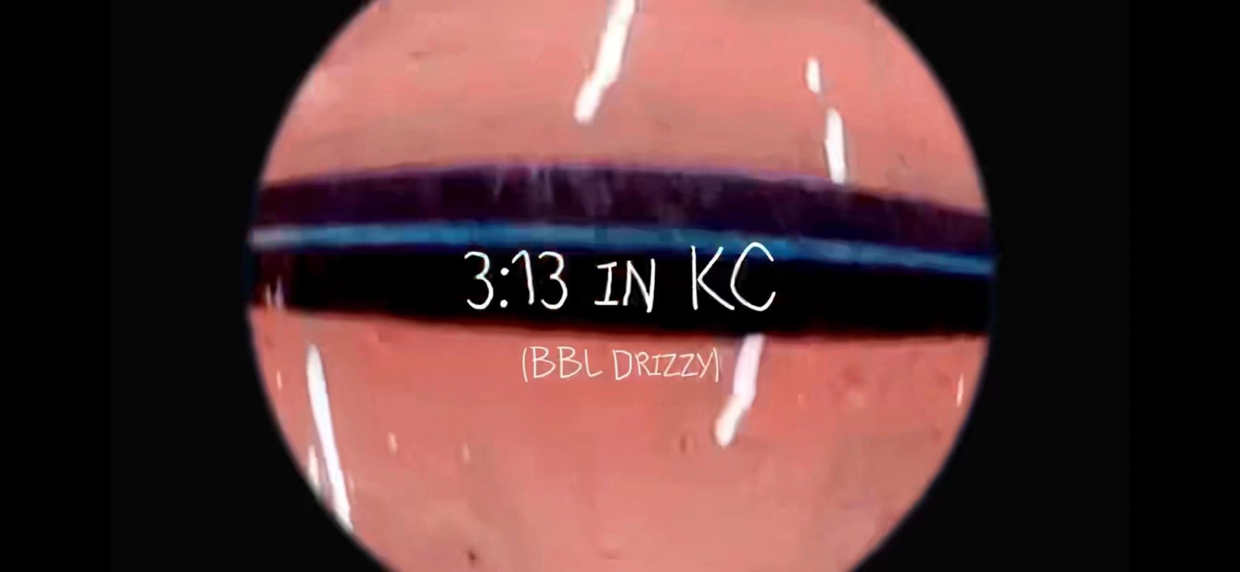 Kansas City Rapper Modo Makes Waves with New Release