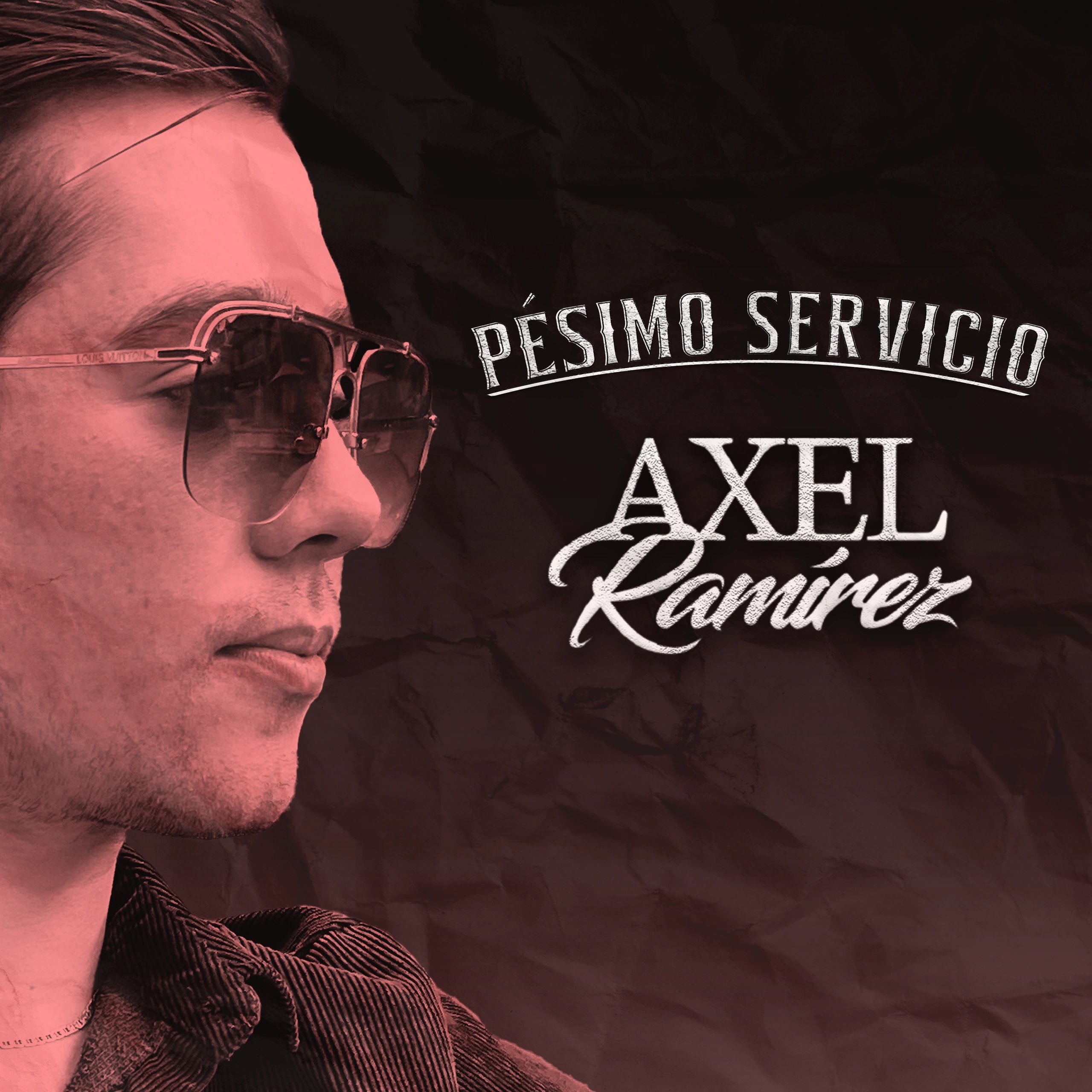 Axel Ramírez: Tijuana's Rising Star, Eight Years Strong