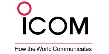 SOLID RADIO COMMUNICATIONS