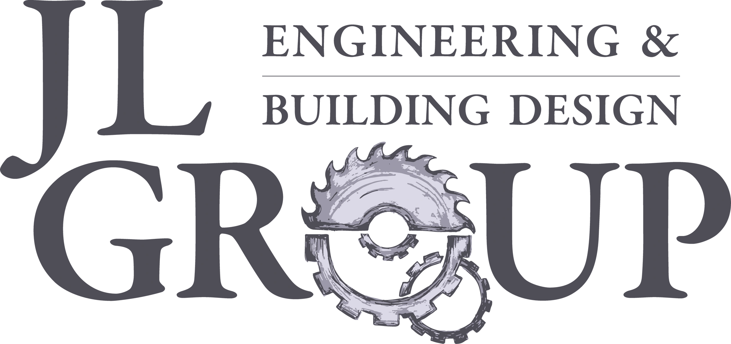 JL Group Engineering & Building Design in Lancaster, Pennsylvania