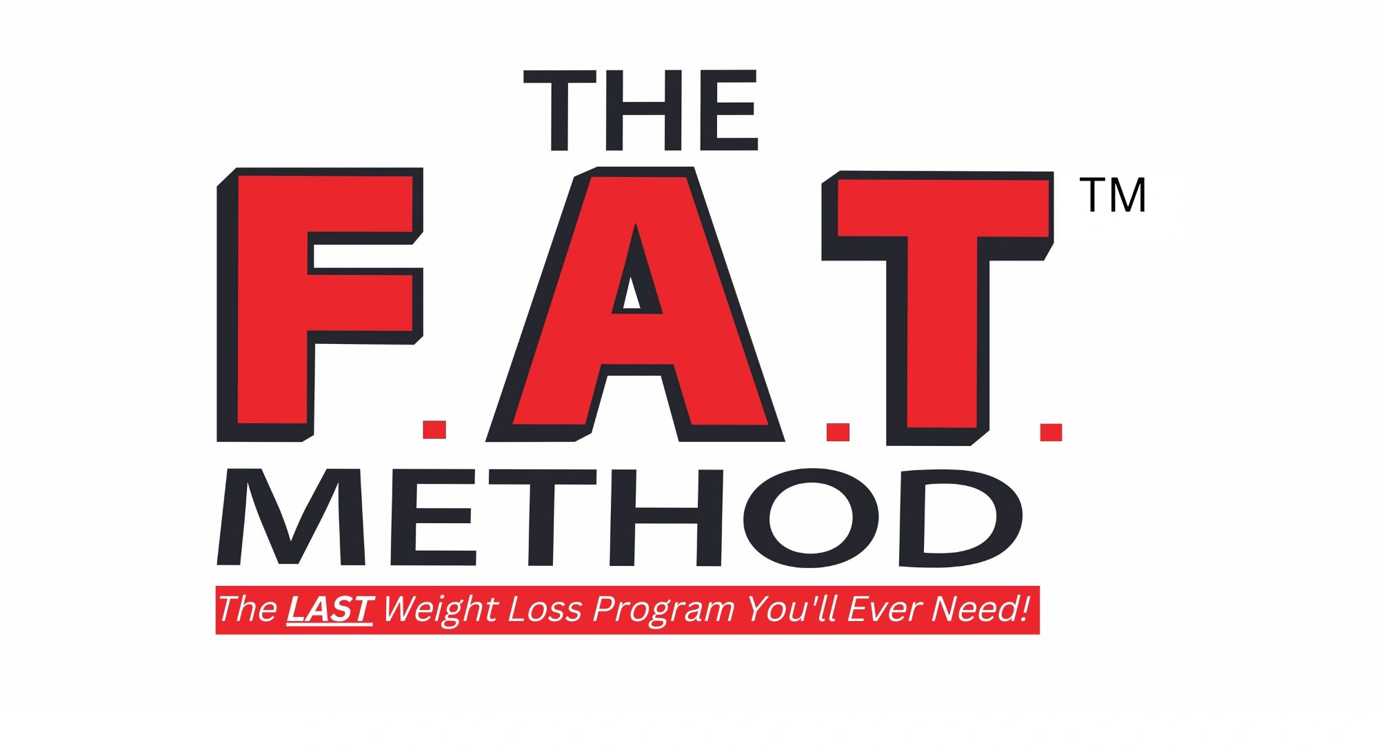 The FAT Method UK - Fat Loss That Works