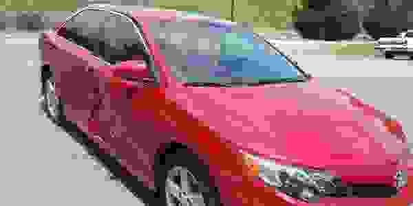 Frank Fleming Body Shop & Collision Center LLC - Home