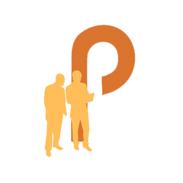 American Values - J-P Conte Family Foundation