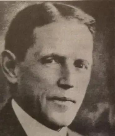 Excerpts from the Writings of Dr. Bates