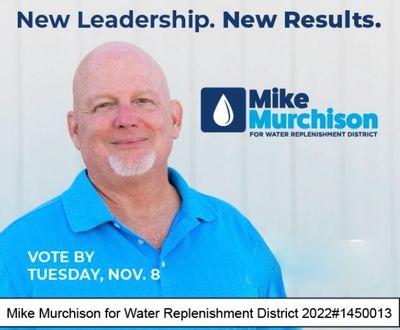 Murchison Consulting - Political Lobbyist, City Entitlements