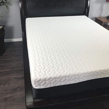 American Mattress Company - Rv Mattress, American Made Mattress ...