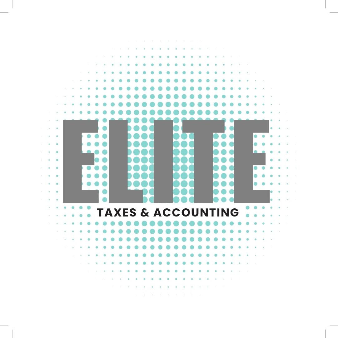 Elite