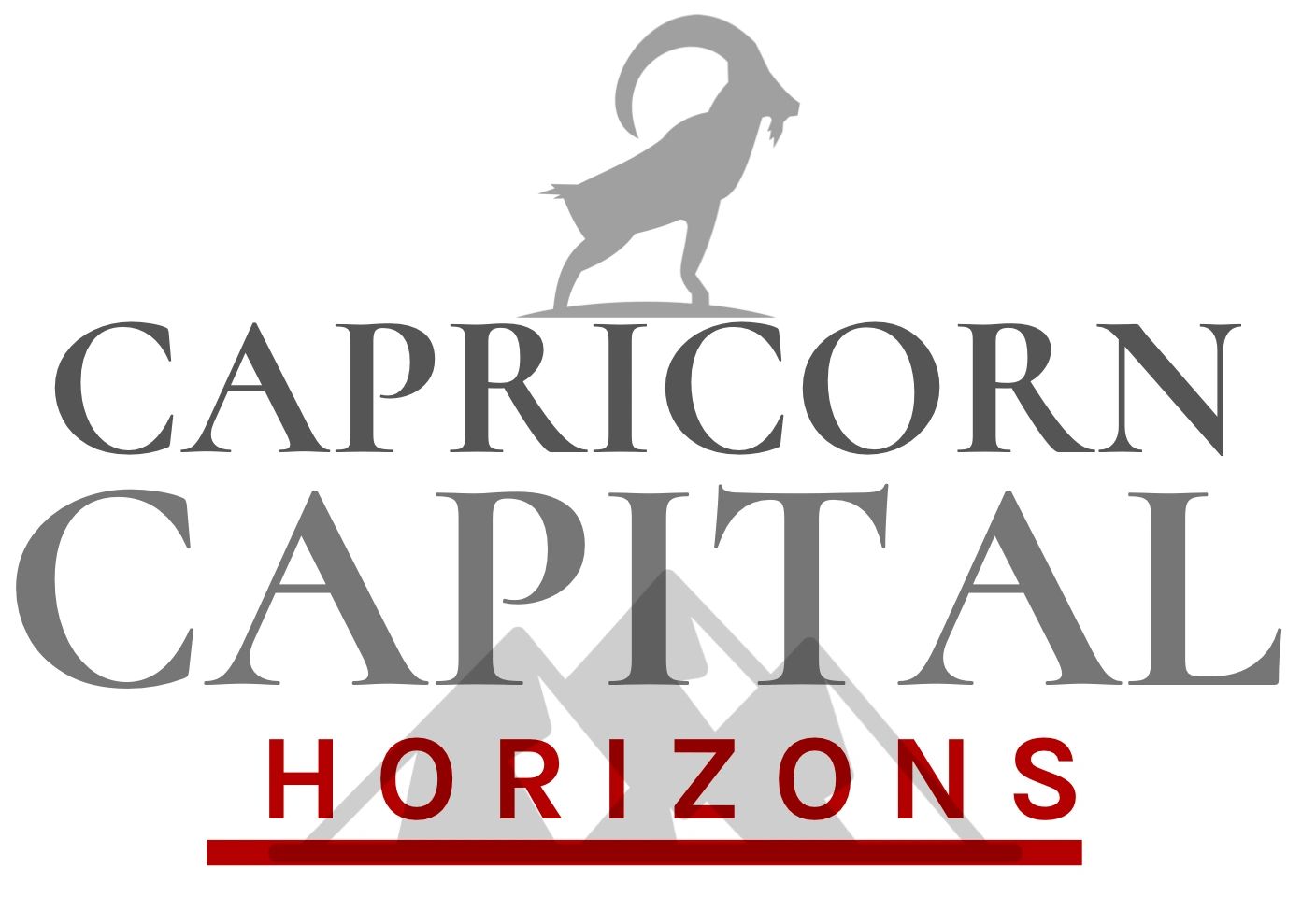 Home [capricorncapitalhorizons.com]