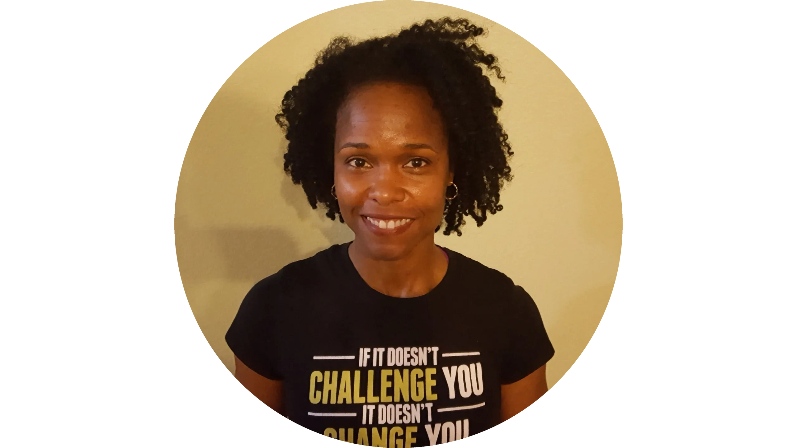 Felicia's Yoga and More