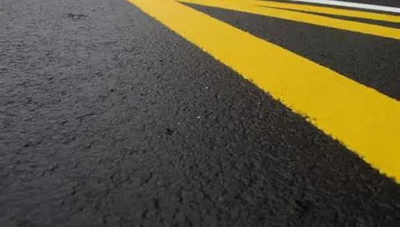 Asphalt Sealcoating Contractor - MICOS SEAL COATING