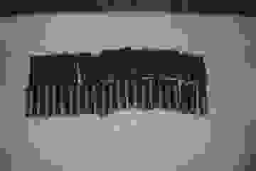 FOR SALE PARTS & VEHICLES | The M151 M151A1 M151A2 G838 Series of 1/4 ...