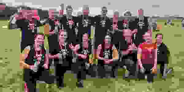 Unit13gym - Fitness, Boxing