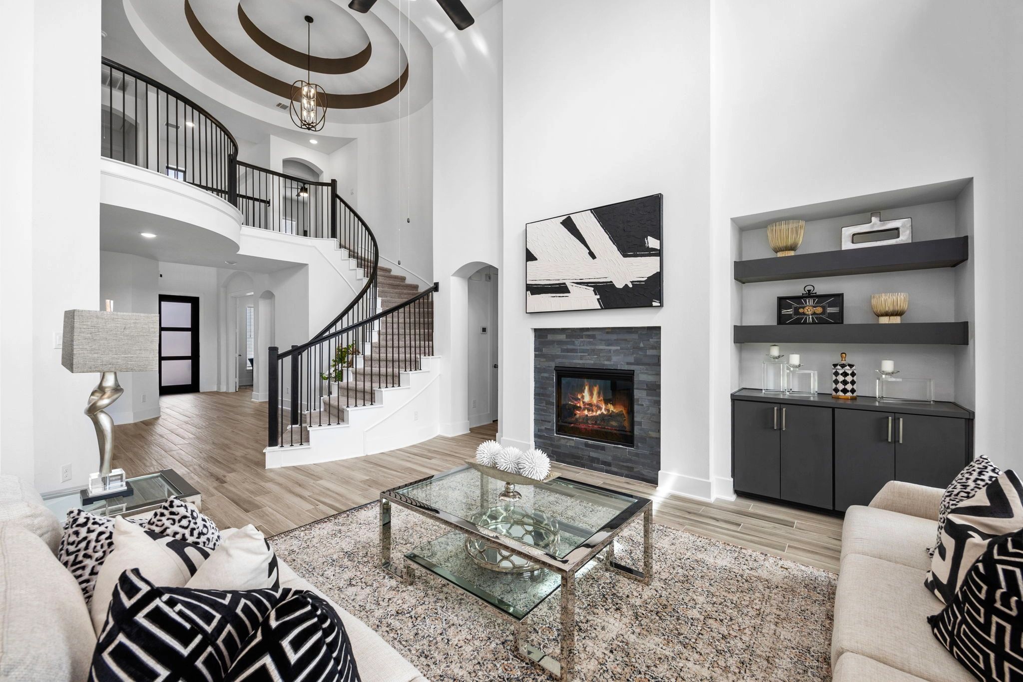 Find Your Dream Home - Homes for Sale