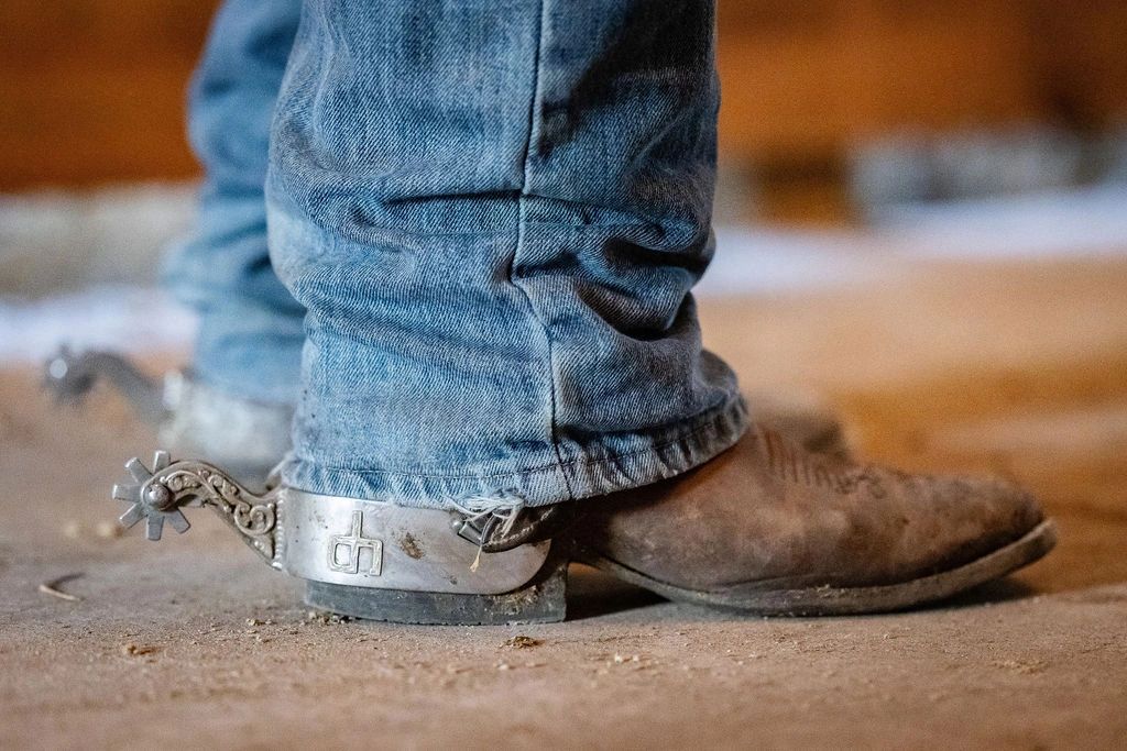 Graham Cattle - Beef Shares, Local Beef, Farm Raised Beef