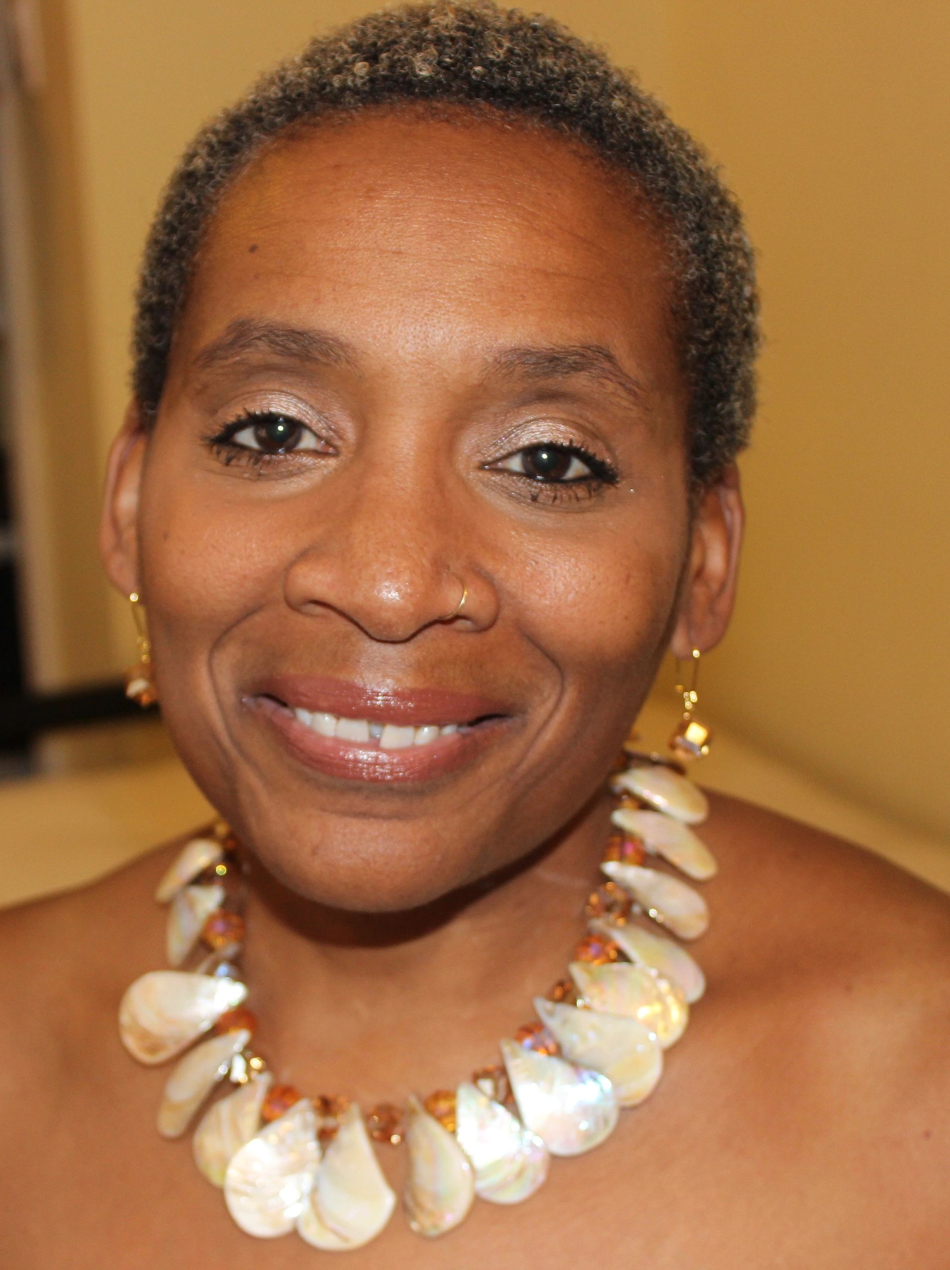 Janice Wiggins