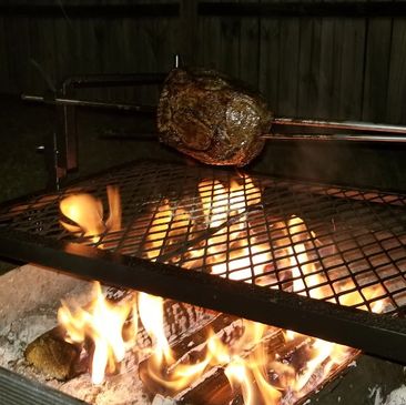 Stunning Lakeview Wedding Venues at Beaver Lake