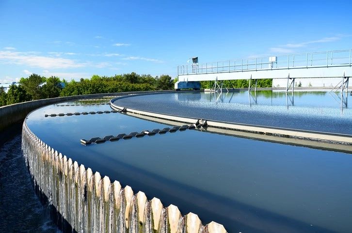 W J International Environmental Services, Inc. - Engineering ...