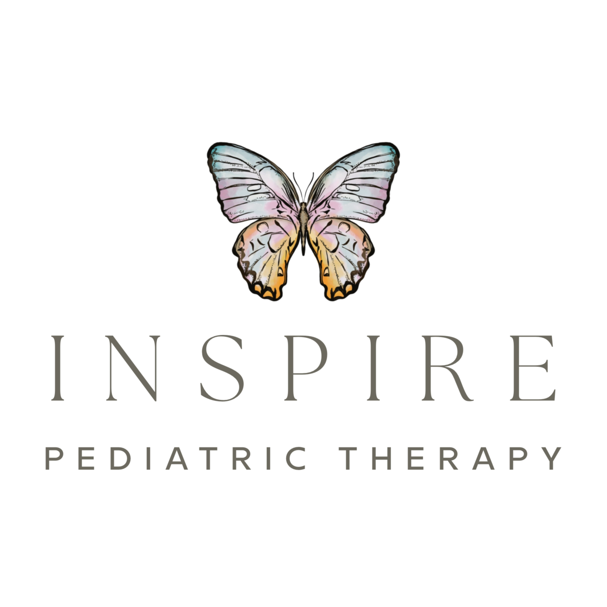 Exceptional Feeding Therapy and Speech Therapy | Inspire Pediatric Therapy