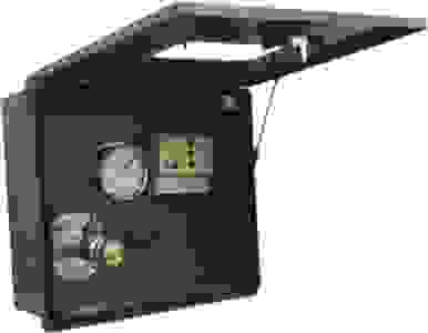 Fill Point Cabinets - Fuel Storage Systems LTD | Fuel Storage Systems LTD