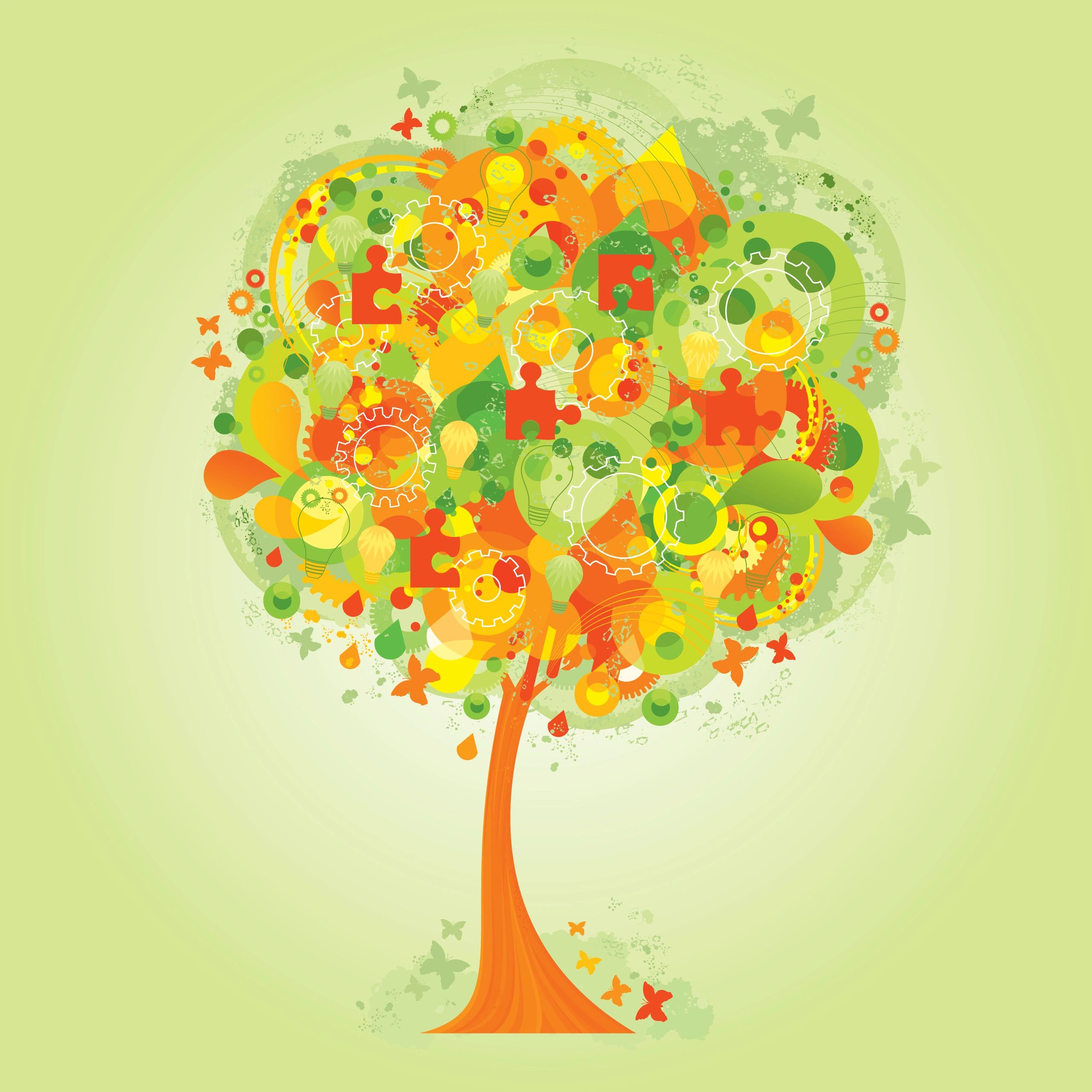 Psycho-Educational Testing - Sprouting Minds