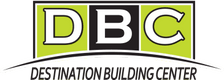 Destination Building Center - About Us - Byron, Minnesota
