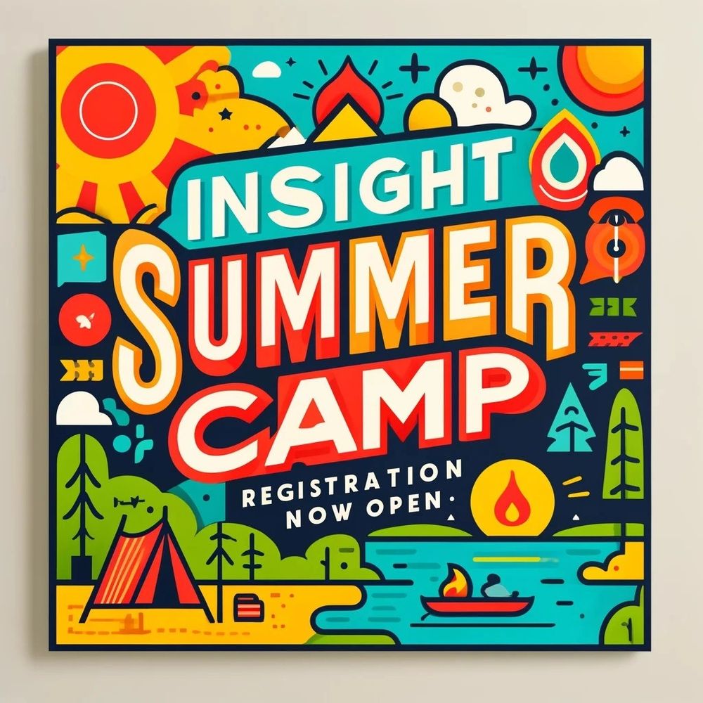 Insight Support Services - Insight Support Services, Education