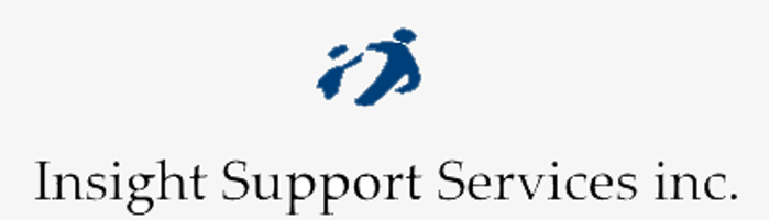Insight Support Services - Insight Support Services, Education