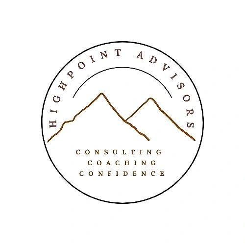 Highpoint Advisors
