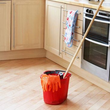 Home Cleaning Services - Brazilian Cleaning Company, LLC