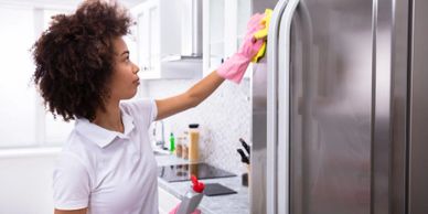 Home Cleaning Services - Brazilian Cleaning Company, LLC