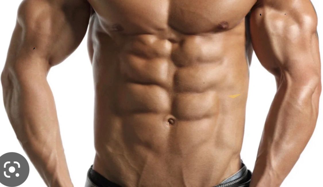 The Curl Bar for Your Lower Abs | My Ab Buddy - Core Fitness