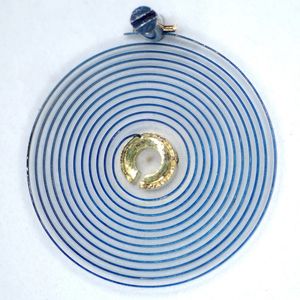 Advanced | American Timekeeper - Antique Pocket Watches