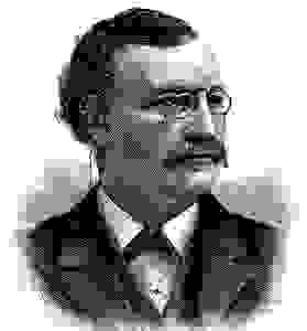 Histories | American Timekeeper - Antique Pocket Watches