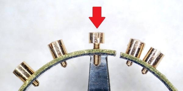 Advanced | American Timekeeper - Antique Pocket Watches