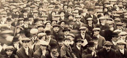 American Timekeeper - Watch Repair