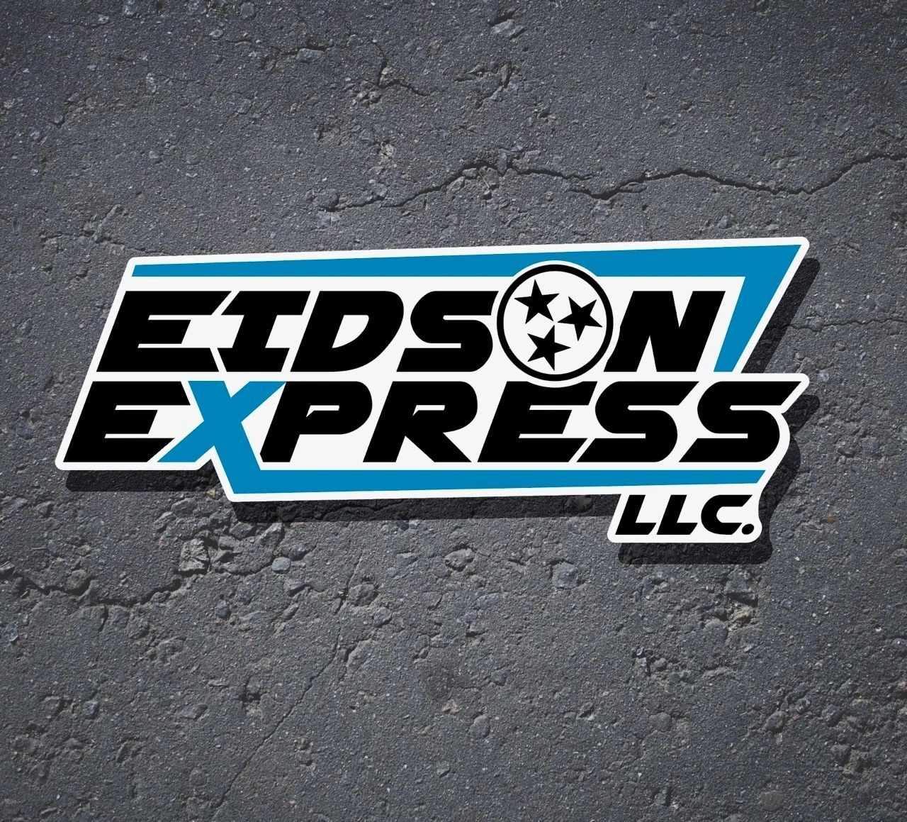 EidsonExpress