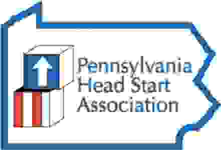 Early Childhood Education Summit - Home