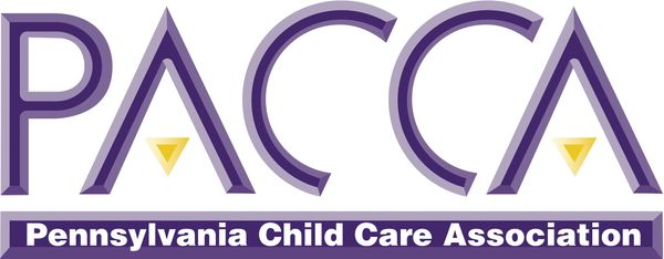 Early Childhood Education Summit - Home