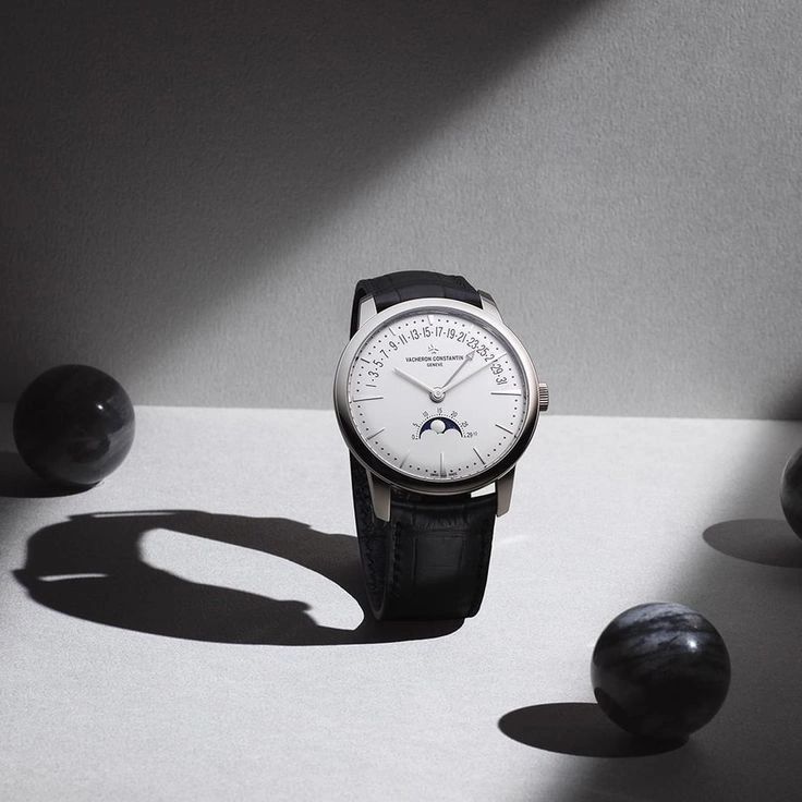 Retro Watch Designs and Their Appeal to New Collectors