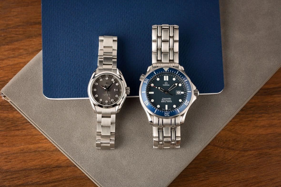 The Pros and Cons of Quartz Watches in Luxury Timepieces