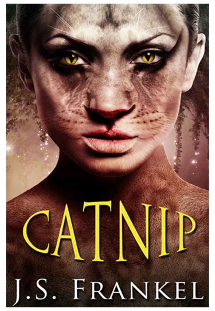 Jesse Frankel's Instagram, Twitter & Facebook on IDCrawl