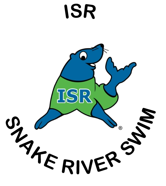 ISR Snake River Swim