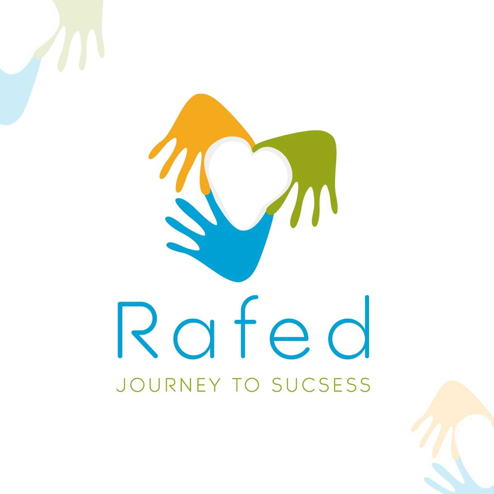 rafdjo.com