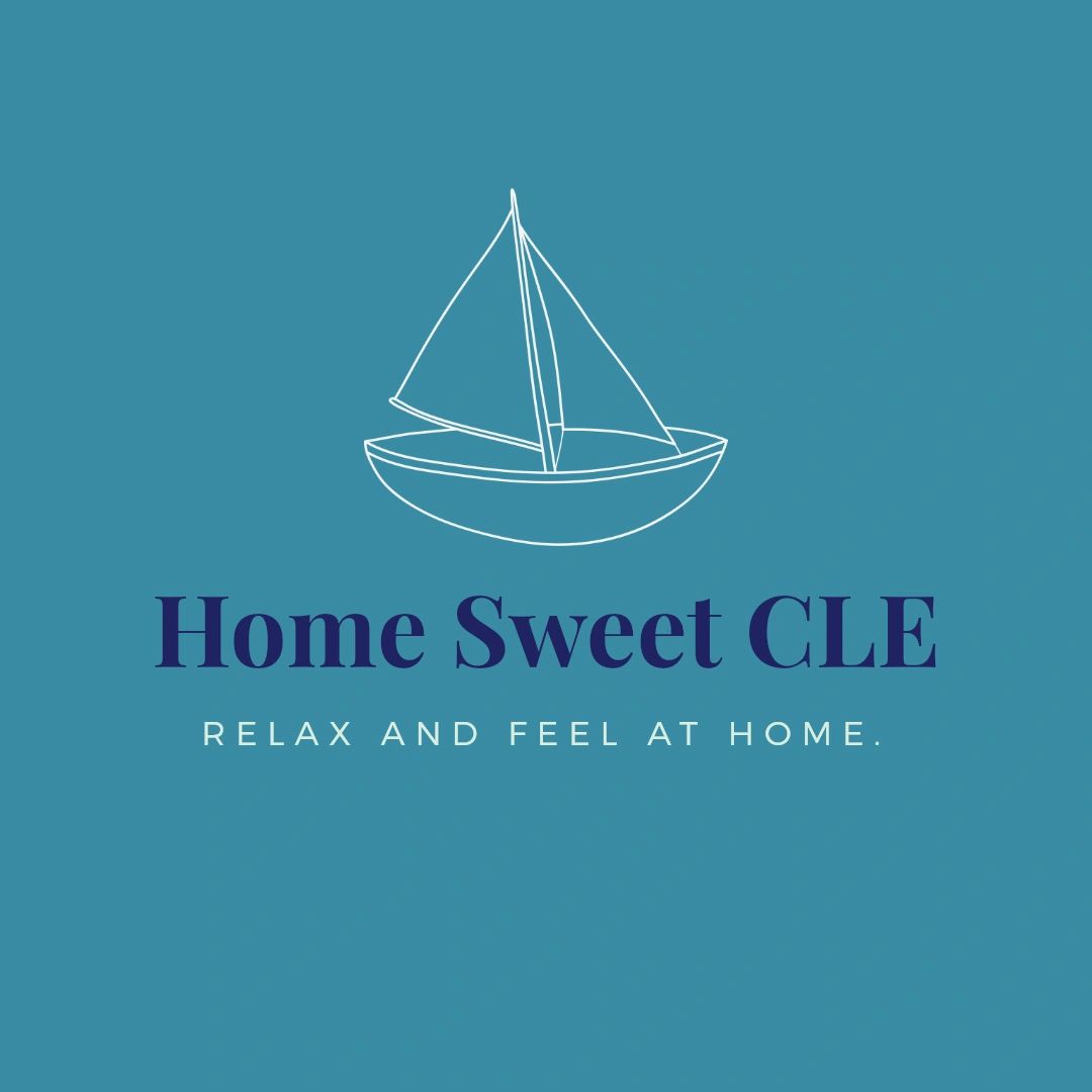 Home Sweet CLE