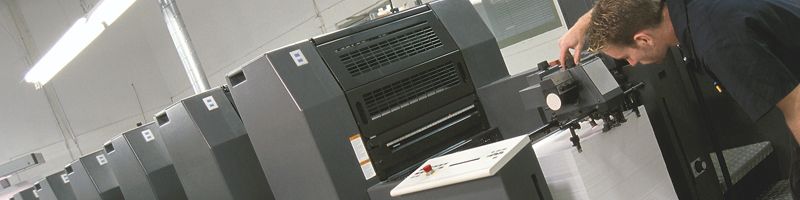 At ipress printing and services, we have over 28 years of experience in ...