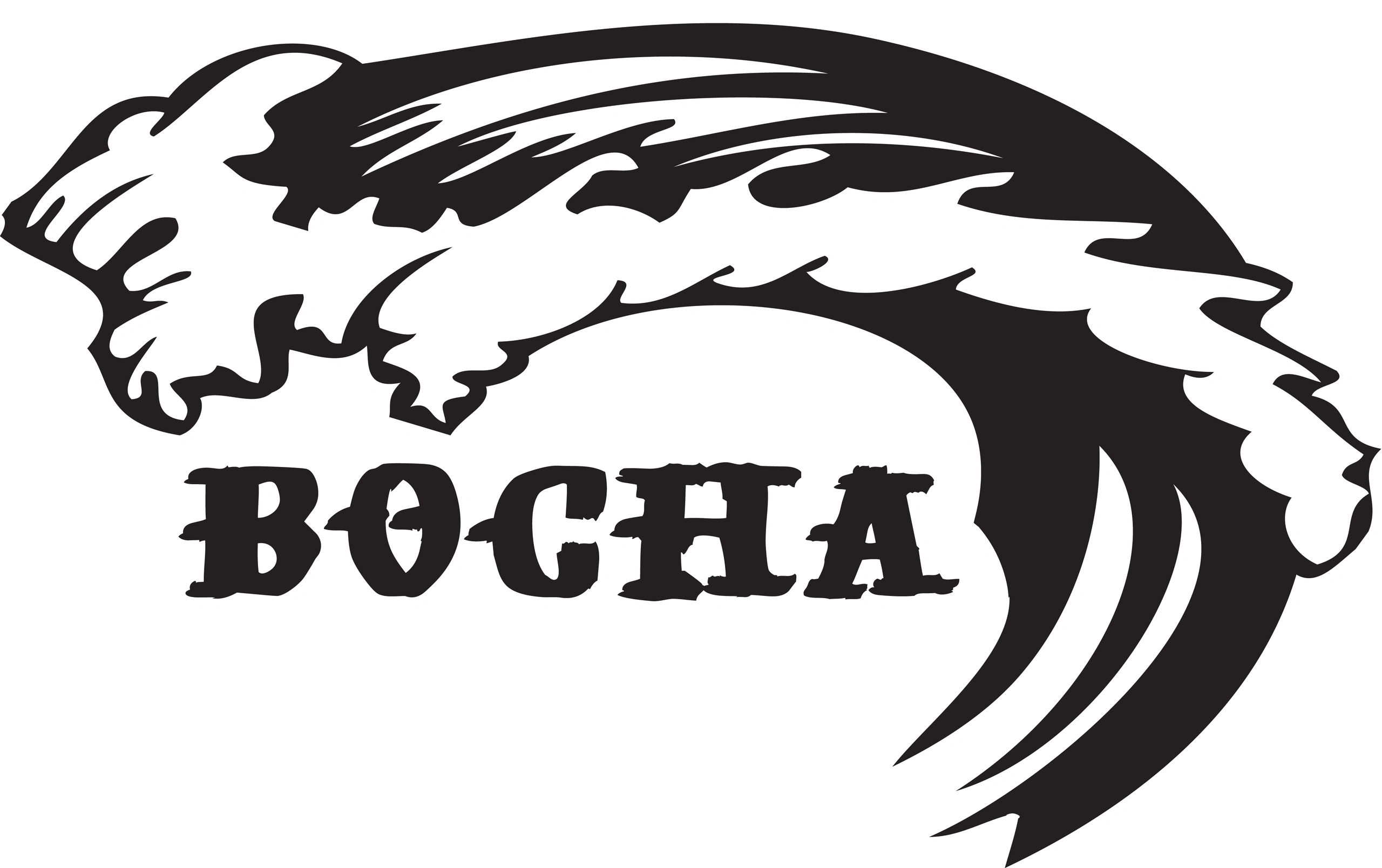 Bocha Hawaii